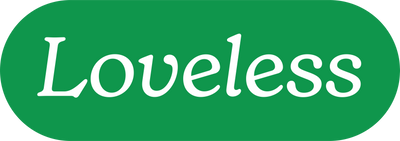 Loveless Coffees